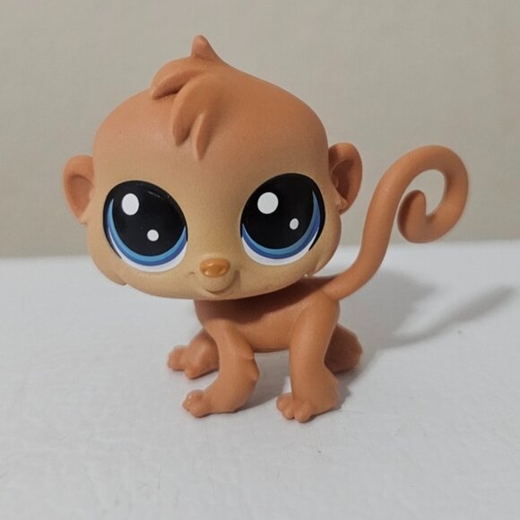 Littlest Pet Shop | Toys | Littlest Pet Shop Series Family Pack Clicks ...